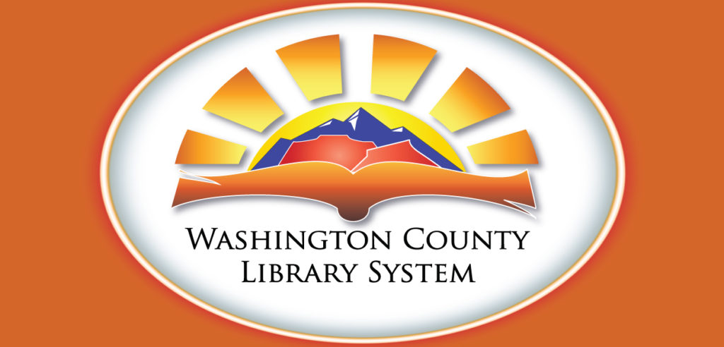 Washington County Library System